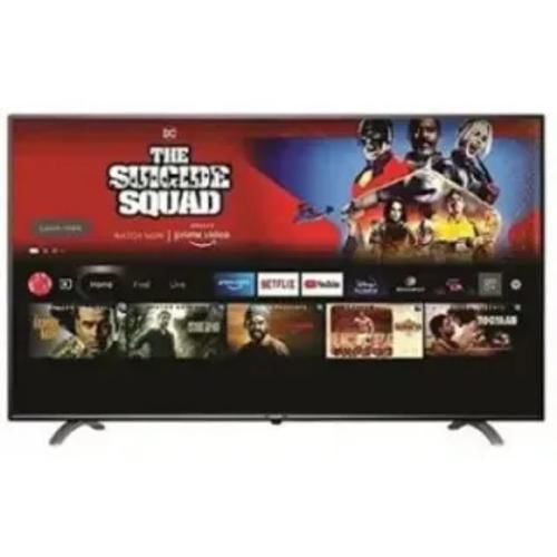Bush 32SFLO 32 inch (81 cm) LED Full HD - Price in India ...