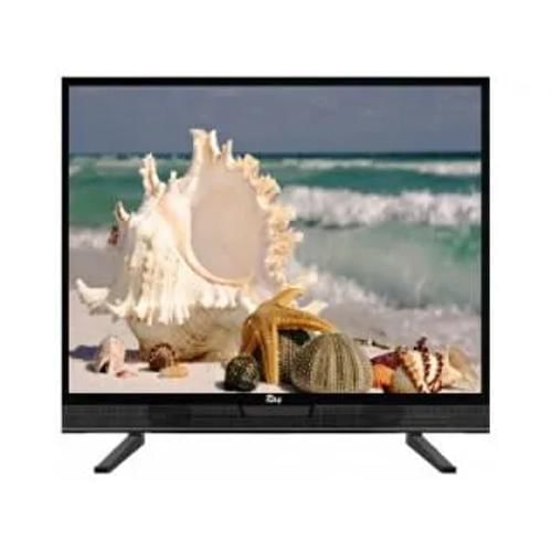 Ray RYLE 24BK2800 24 inch LED Full HD - Price in India, Specifications & Features | Smart TVs