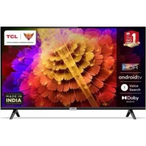TCL 32S5201 32 inch (81 cm) LED Full HD - Price in India, Specifications & Features | Smart TVs