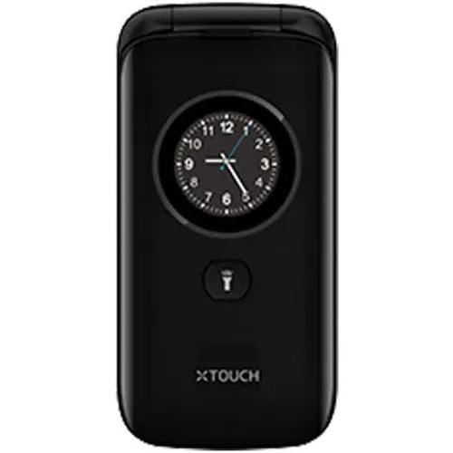 Xtouch F40 - Price in India, Specifications & Features | Mobile Phones