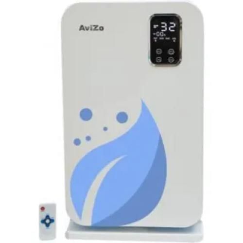 Avizo A1606BLU - Price in India, Specifications & Features | Air Purifiers