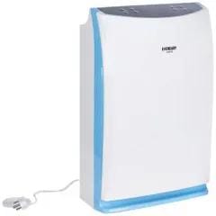 Eveready AP430 - Price in India, Specifications & Features | Air Purifiers