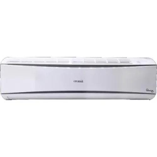 Croma CRAC7703 2 Ton 3 Star Inverter Split AC - Price in India ...