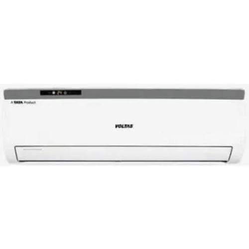 Voltas 101 CZA 0.75 Ton 1 Star Split AC - Price in India ...