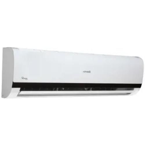 Croma CRAC7553 2 Ton Inverter Split AC - Price in India, Specifications ...