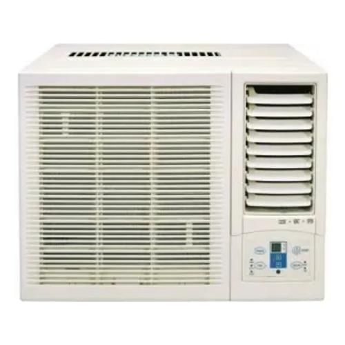 Voltas 102EZQ 0.75 Ton 2 Star Window AC - Price in India ...