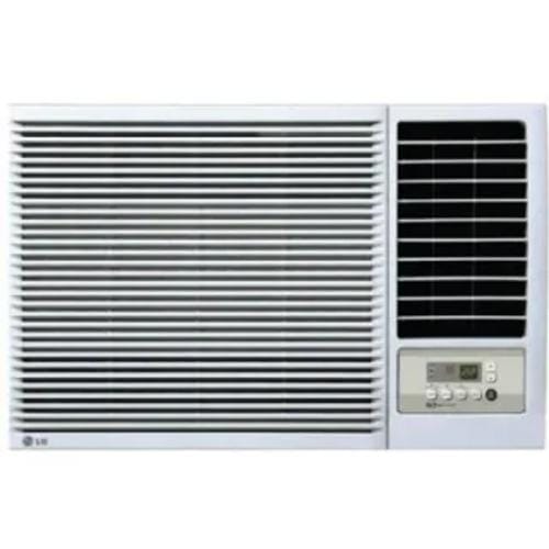 LG LWA18CPXA 1.5 Ton 3 Star Window AC - Price in India, Specifications & Features | Air Conditioners