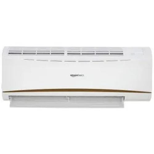 AmazonBasics SOL18FS3 1.5 Ton 3 Star Split AC - Price in India ...