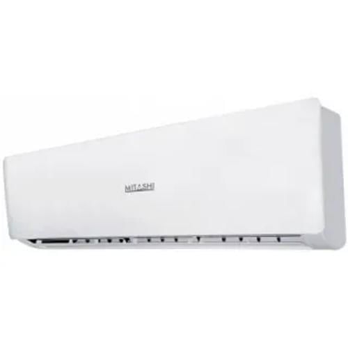 Mitashi MiSAC153INv45 1.5 Ton 3 Star Inverter Split AC - Price in India ...
