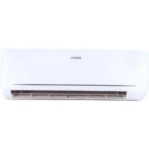 Croma CRAC7629 1.5 Ton 3 Star Split AC - Price in India, Specifications ...