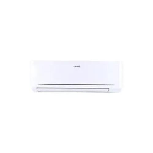 Croma CRAC7626 1 Ton 2 Star Split AC - Price in India, Specifications ...