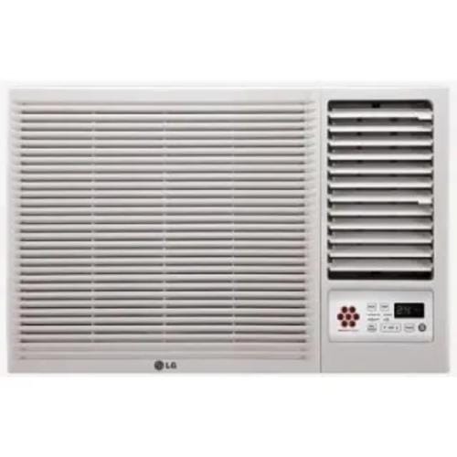 LG LWA18CTZA 1.5 Ton 5 Star Window AC - Price in India, Specifications & Features | Air Conditioners