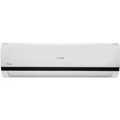 Croma CRAC7551 1 Ton 3 Star Split AC - Price in India, Specifications ...
