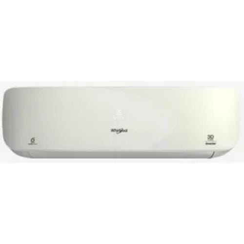 Whirlpool 3D Cool Inverter 1 Ton 4 Star Split AC - Price in India ...