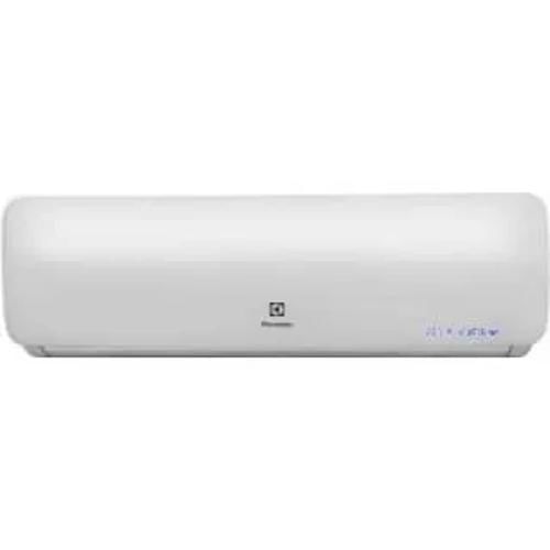 Electrolux ES18F3C 1.5 Ton 3 Star Split AC - Price in India ...