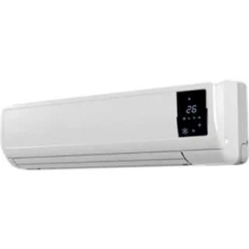 Croma CRC7418 1 Ton 3 Star Split AC - Price in India, Specifications ...