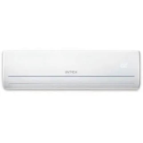 Intex SA18CU3CGED-BL 1.5 Ton 3 Star Split AC - Price in India ...