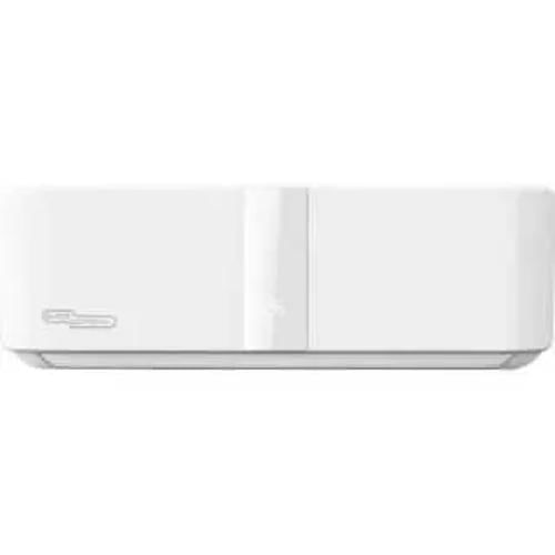 Super General SGSI125-3BE 1 Ton 3 Star Split AC - Price in India ...