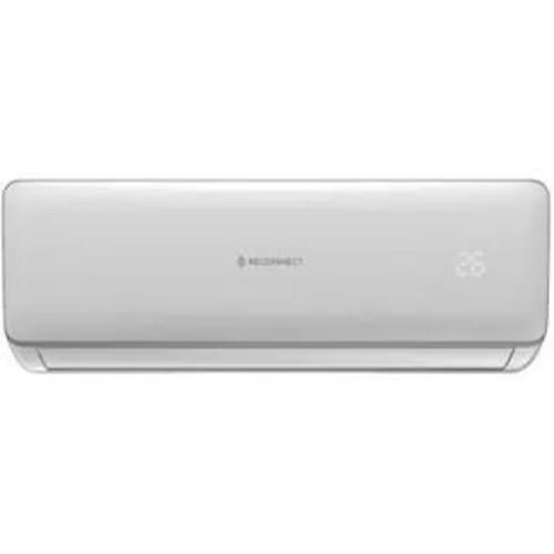 Reconnect RHSAG1005 1 Ton 3 Star Split AC - Price in India ...