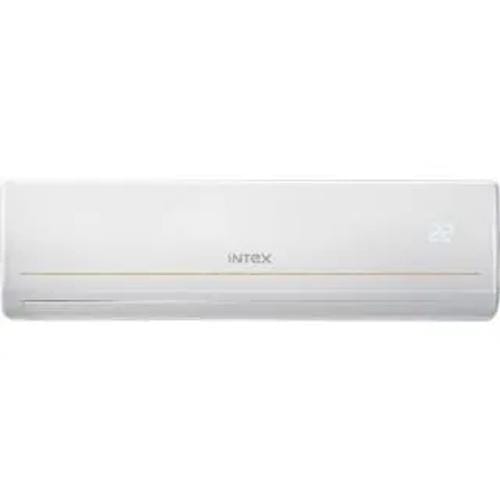 Intex SA12CU5CGED-GL 1 Ton 5 Star Split AC - Price in India ...