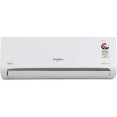Whirlpool Magicool PRM COPR 3S 1.5 Ton 3 Star Split AC - Price in India, Specifications ...