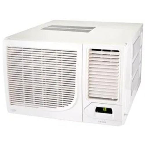 Croma CRAC1184 1.5 Ton 3 Star Portable AC - Price in India ...