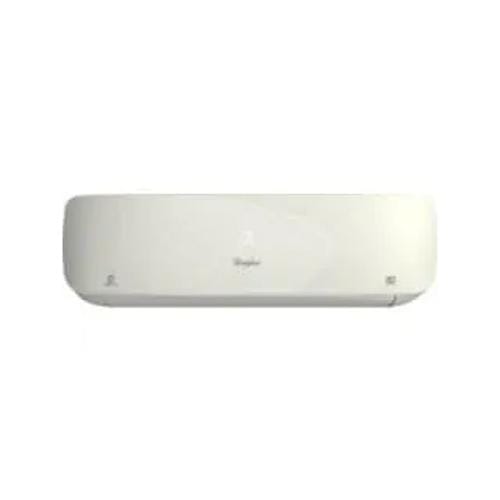 Whirlpool 3D COOL HD 5S 1 Ton 5 Star Split AC - Price in India ...