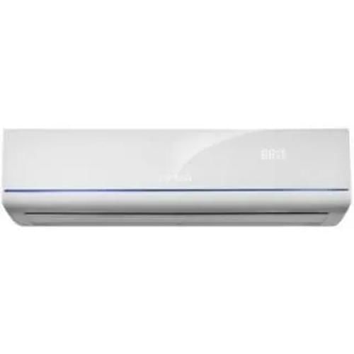 Croma CRAC7480 1 Ton 3 Star Split AC - Price in India, Specifications ...