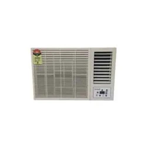 Croma CRAC1193 1.5 Ton 5 Star Window AC - Price in India ...