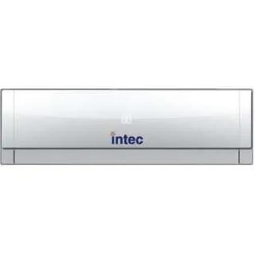 Intec IAC-18K3 1.5 Ton 3 Star Split AC - Price in India, Specifications ...