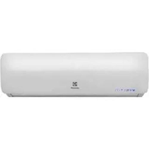 Electrolux ES12M5C 1 Ton 5 Star Split AC - Price in India ...