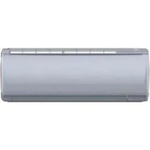 Electrolux ES12L5C 1 Ton 5 Star Split AC - Price in India ...