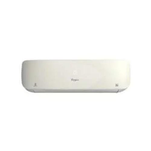 Whirlpool 3D Cool HD 1.5 Ton 3 Star Split AC - Price in India ...