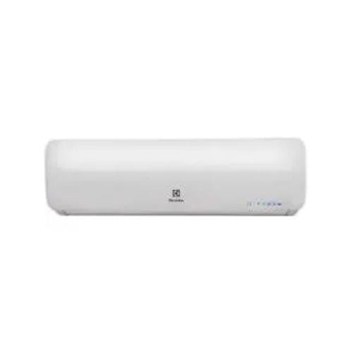 Electrolux S12E5 1 Ton 5 Star Split AC - Price in India, Specifications ...