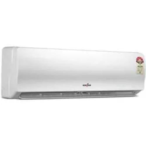 Hyundai Kenstar KSM35.WN1 1 Ton 5 Star Split AC - Price in India ...
