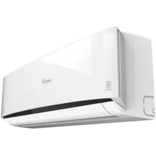 Whirlpool 3D Cool 1.5 Ton 3 Star Split AC - Price in India ...