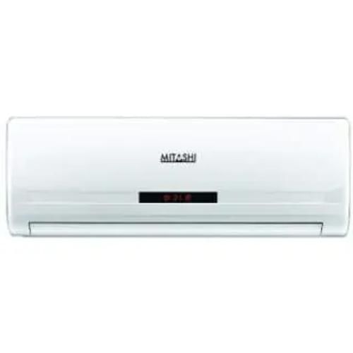 Mitashi MiSAC153v01 1.5 Ton 3 Star Split AC - Price in India ...