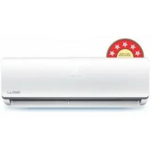 Lloyd LS19A5MN 1.5 Ton 5 Star Split AC - Price in India, Specifications ...