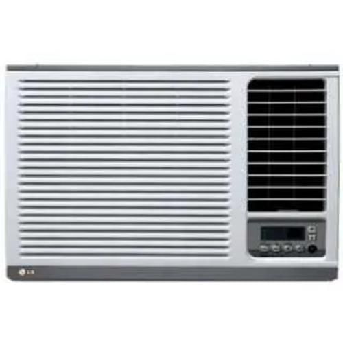 LG LWA3GW1F 1 Ton 1 Star Window AC - Price in India, Specifications & Features | Air Conditioners