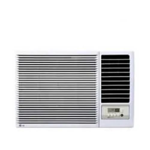 LG LWA5CR1A 1.5 Ton 1 Star Window AC - Price in India, Specifications & Features | Air Conditioners