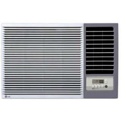 LG LWA5CP4F 1.5 Ton 4 Star Window AC - Price in India, Specifications & Features | Air Conditioners