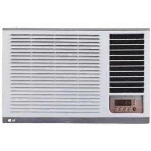 LG LWA3PR5D 1 Ton 5 Star Window AC - Price in India, Specifications & Features | Air Conditioners