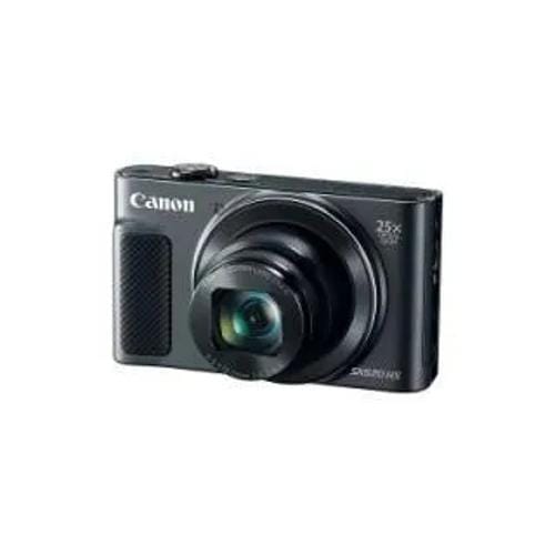 Canon PowerShot SX620 HS Point and Shoot - Price in India ...