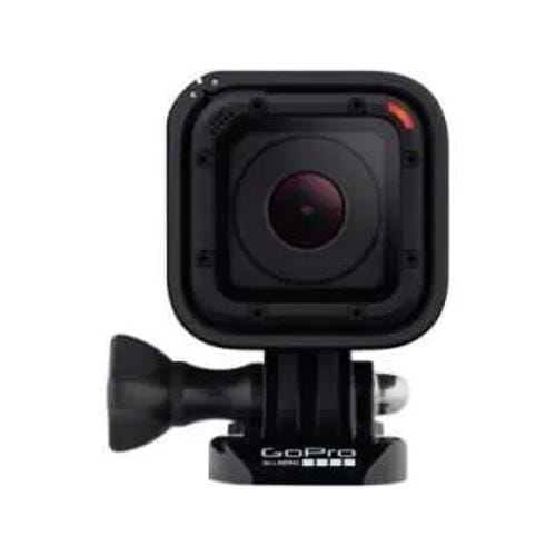 GoPro Hero4 Session Sports and Action - Price in India, Specifications ...