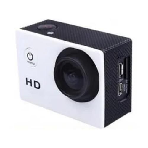 OPTA SDVCAM02 Sports and Action - Price in India, Specifications & Features | Cameras