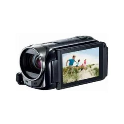 Canon HF R500 Camcorder - Price in India, Specifications & Features ...