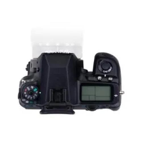 Pentax K-5 (Body) Digital SLR - Price in India, Specifications & Features | Cameras