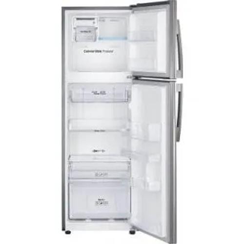 Samsung RT29JSMSASZ 275 Ltr Double Door - Price in India ...