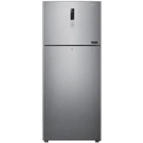 Samsung RT45H5809SL/TL 446 Ltr Double Door - Price in India ...