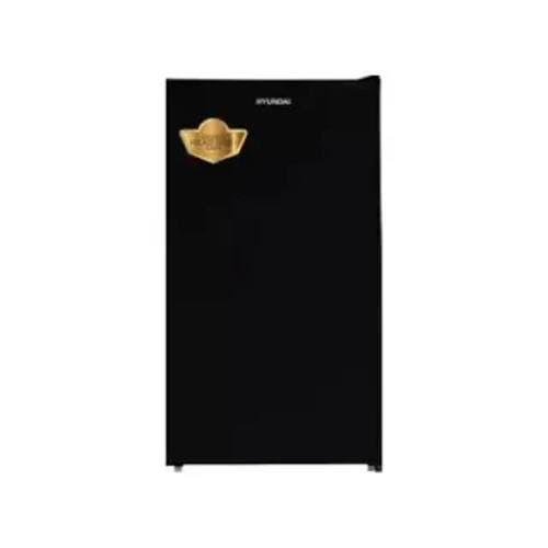 Hyundai HG101LTDS 95 Ltr Single Door - Price in India, Specifications & Features | Refrigerators